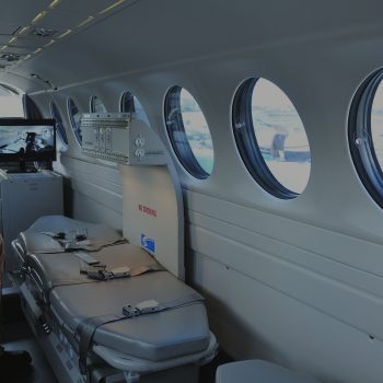 Air Charter London - Luxury Private Jet Hire | Admiral Jet