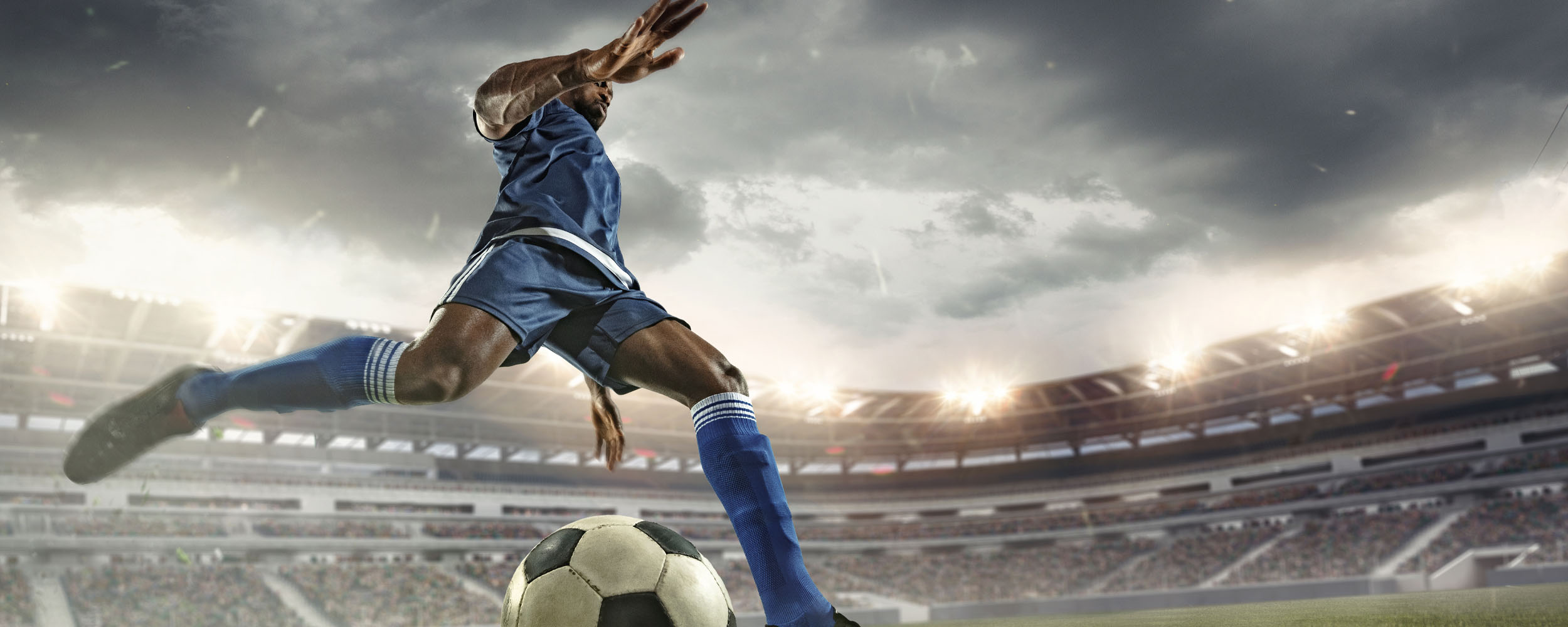 Private jets for sports teams