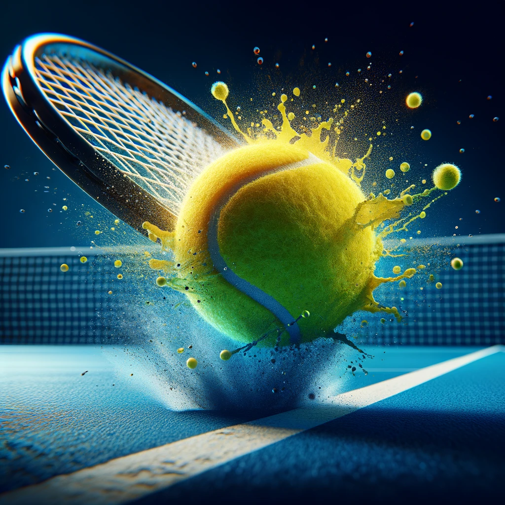 The Ultimate Guide to the Australian Open 2024